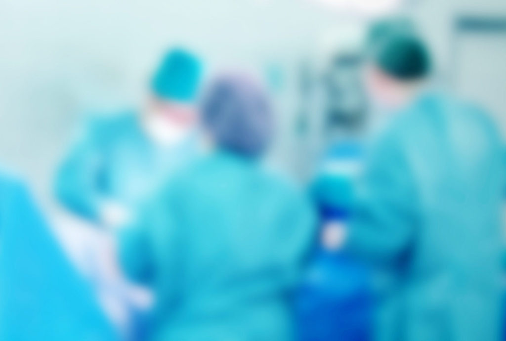 ABOUT THE MSA | Midwest Surgical Association