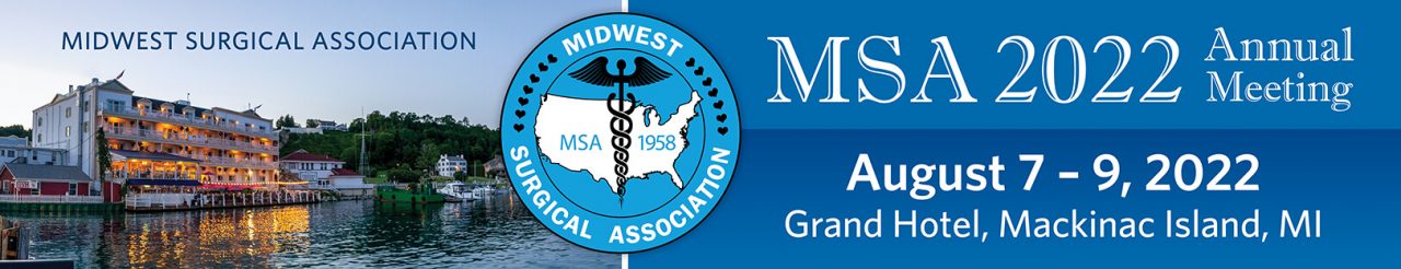 Midwest Surgical Association